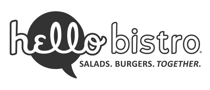 Hello Bistro Logo Frontpage Gastronome Grill & Bistro Gastronome